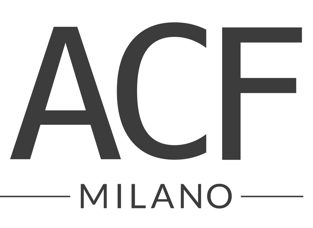 ACF Coffee Cups - The Baristas Cup, Worlds Best Coffee Cups & Saucers ...